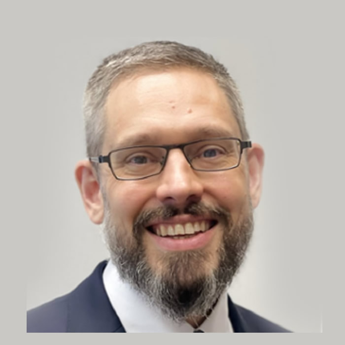 National Taiwan Normal University - Office of International Affairs