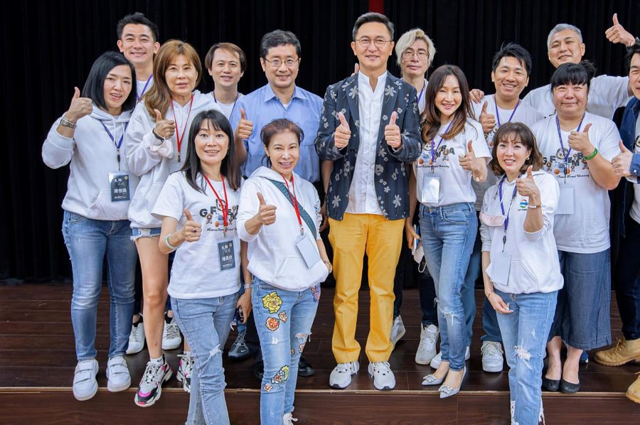 NTNU-Executive Master of Business Administration in Global Fashion