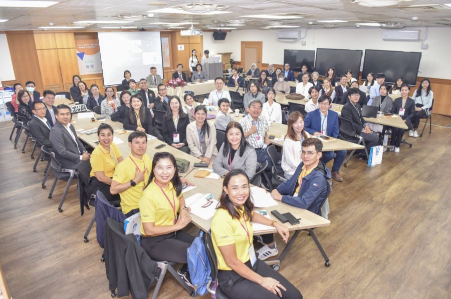 NTNU-College of Education